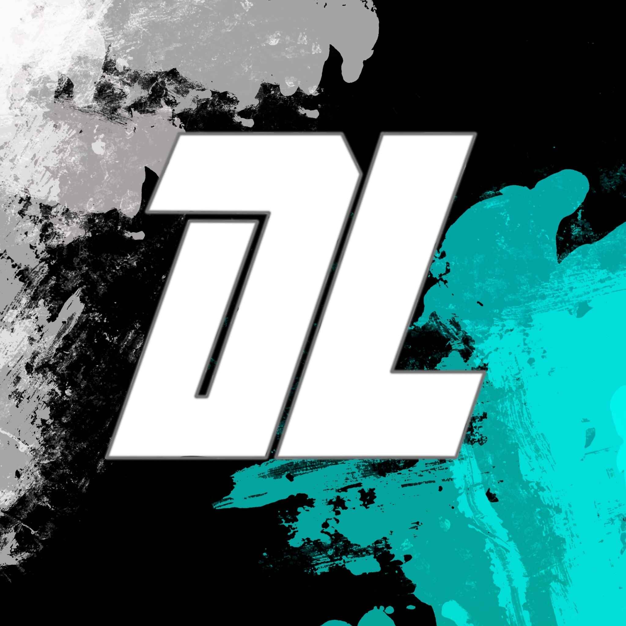 Agencja Digiline - kreatywny i sprawny marketing online social media